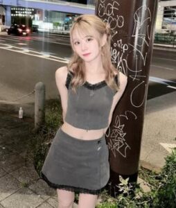 立仙愛理のVtuber転身説を徹底検証 - ニュース エホン外伝